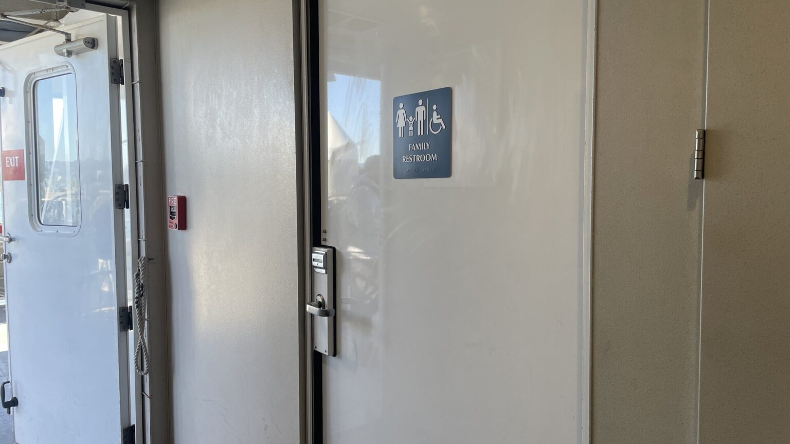 Passenger Guidelines & Amenities - San Francisco Bay Ferry