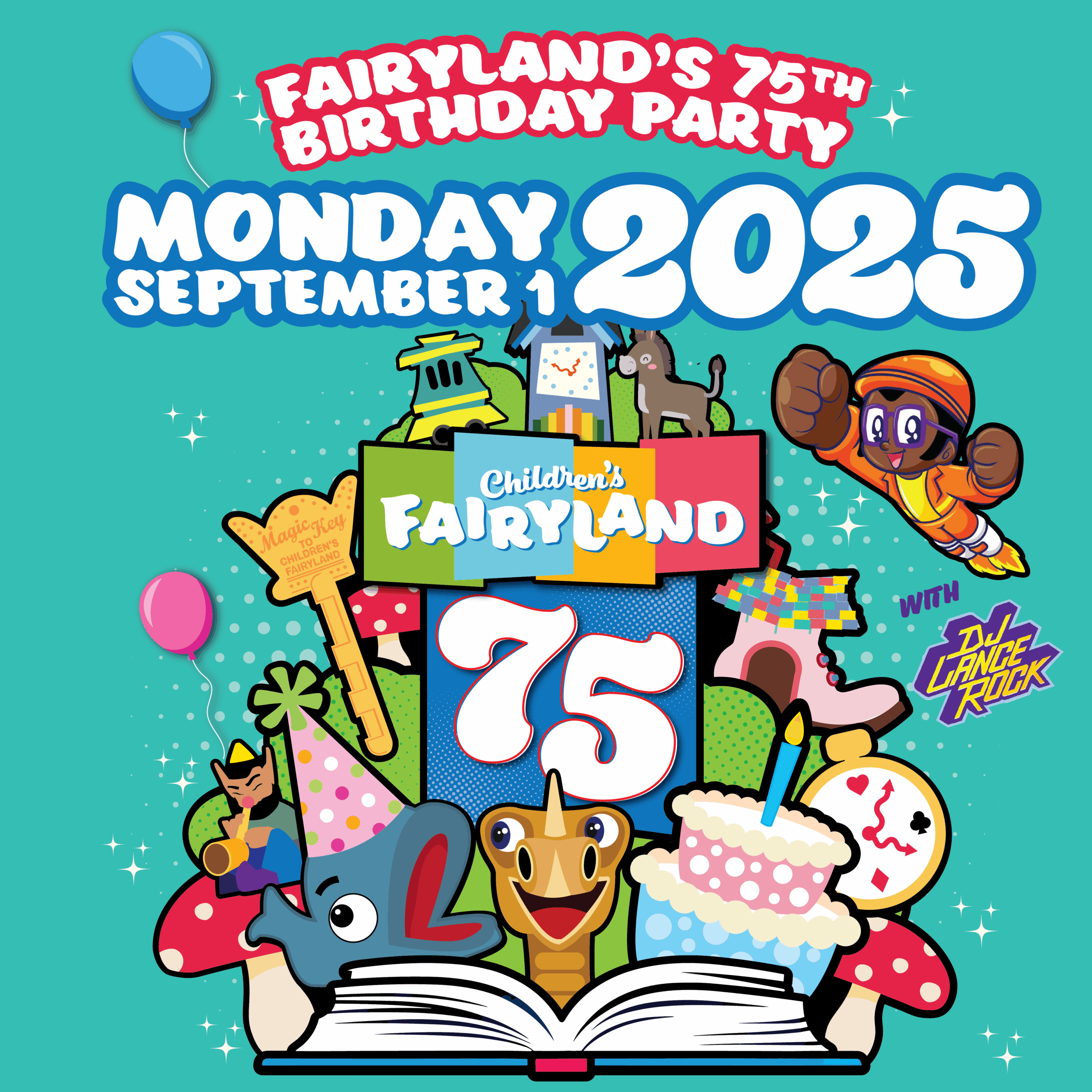 Hop Onboard the Merry Ferry - San Francisco Bay Ferry